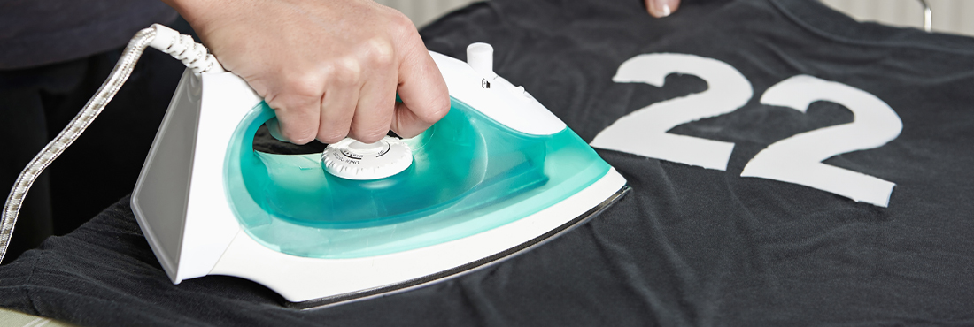 Comment enlever un flocage ? | La Belle Adresse