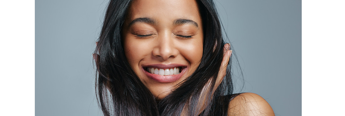 Comment avoir les cheveux plus doux ? - La Belle Adresse