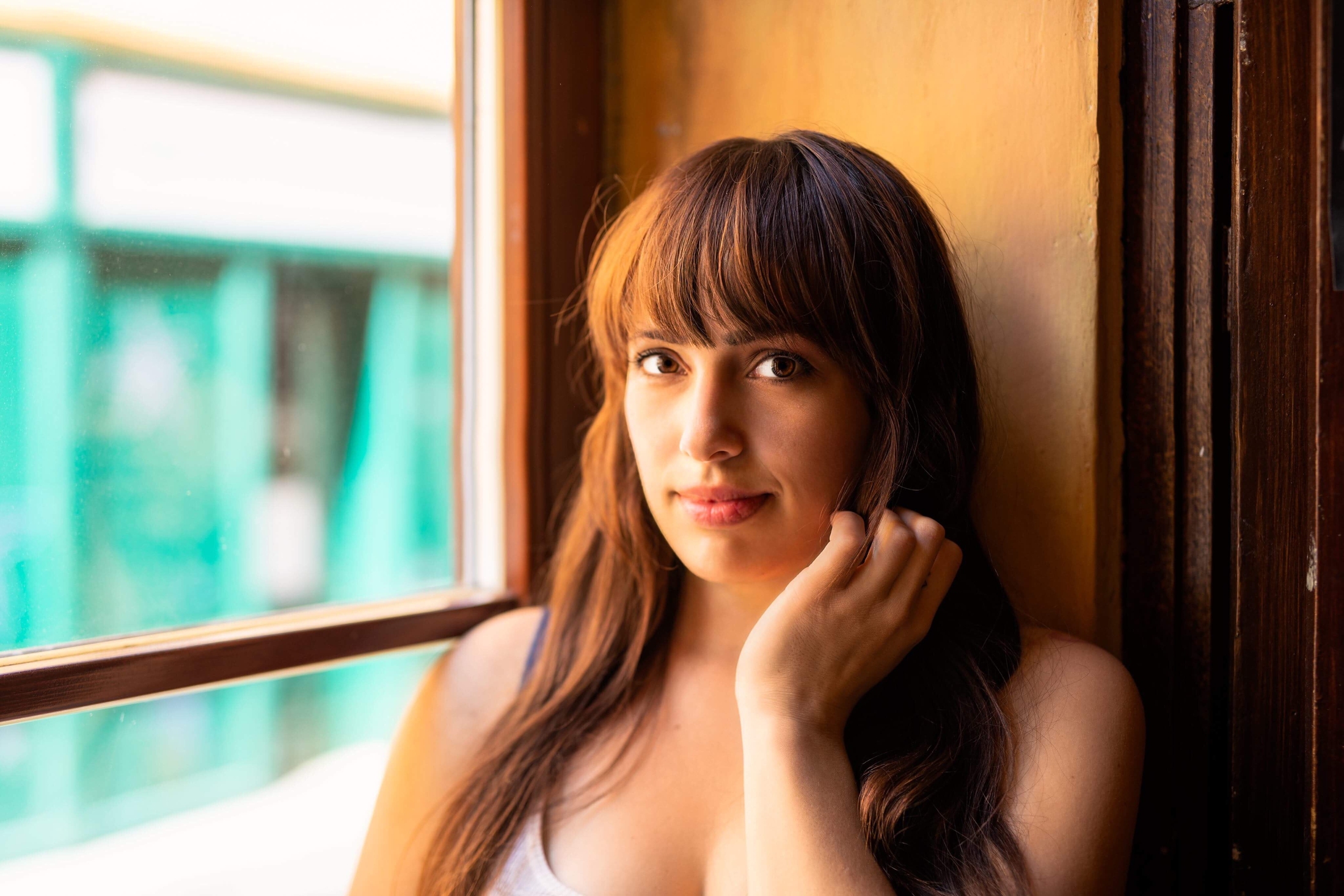 4 idées coiffure jeune pour rajeunir son style - La Belle Adresse